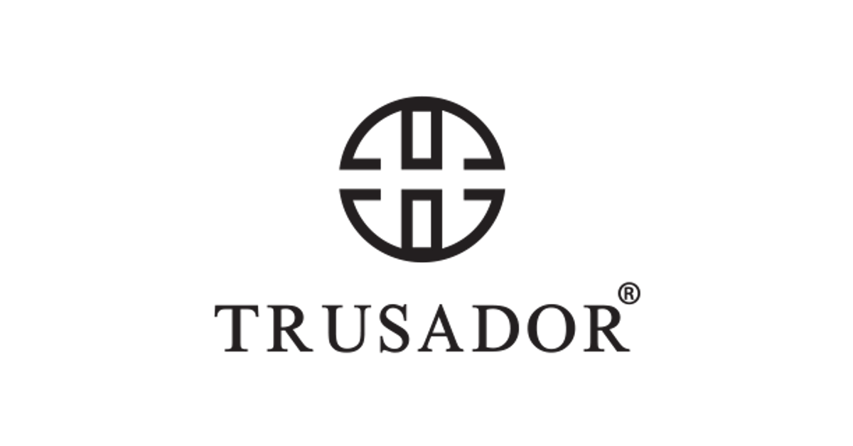 Trusador Handcrafted Wallets by Professional Artisans